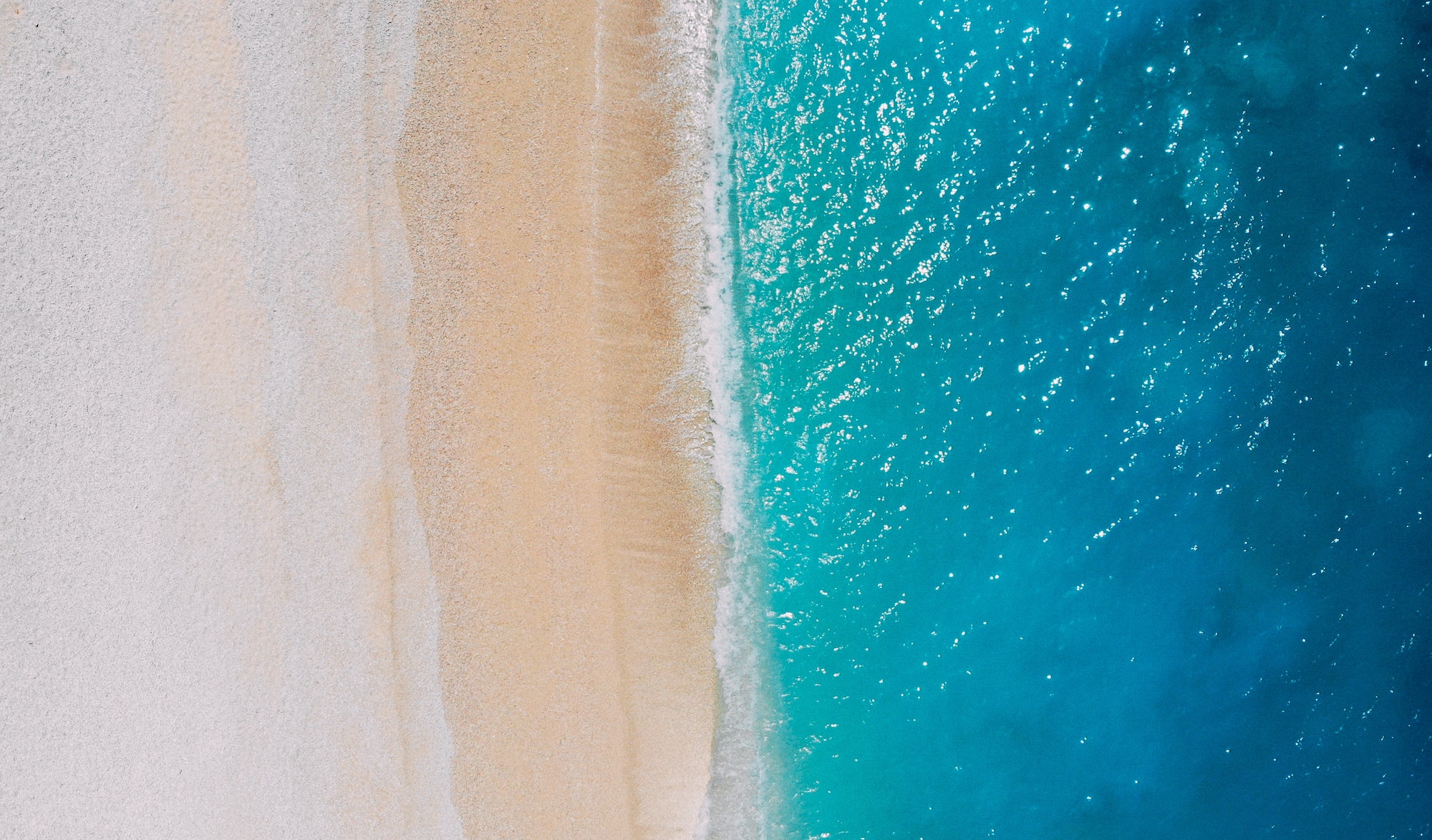 Intermediate Swim Workouts 2500 Yards | EOUA Blog