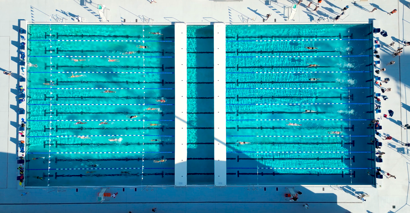 February 2023 Company Update